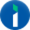 Venture Intelligence